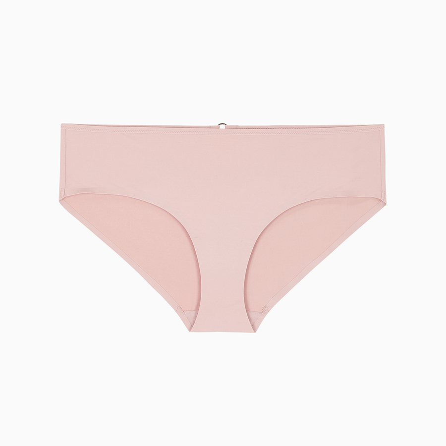 여성 미니멀리스트 AF 힙스터_QF7705ADTQO - 감도 깊은 취향 셀렉트샵 29CM